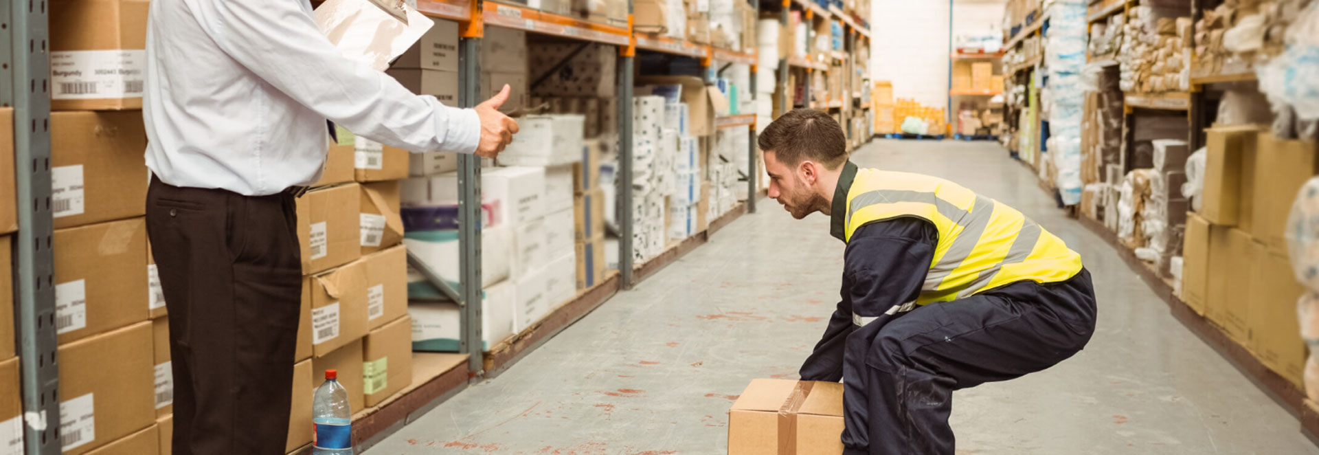 Pre-employment Assessments - Suremploy